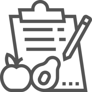 Mediora Health – Your health is our priority