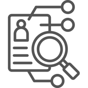 Mediora Health – Your health is our priority