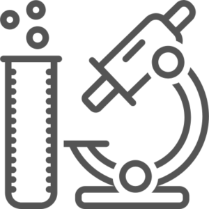 Mediora Health – Your health is our priority