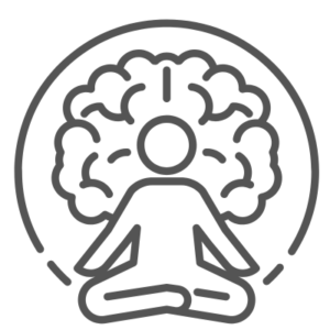 Mediora Health – Your health is our priority