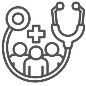 Mediora Health – Your health is our priority