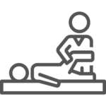 Mediora Health – Your health is our priority