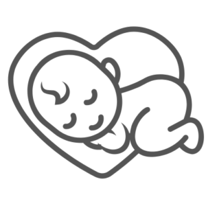 Mediora Health – Your health is our priority