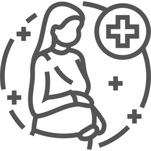 Mediora Health – Your health is our priority